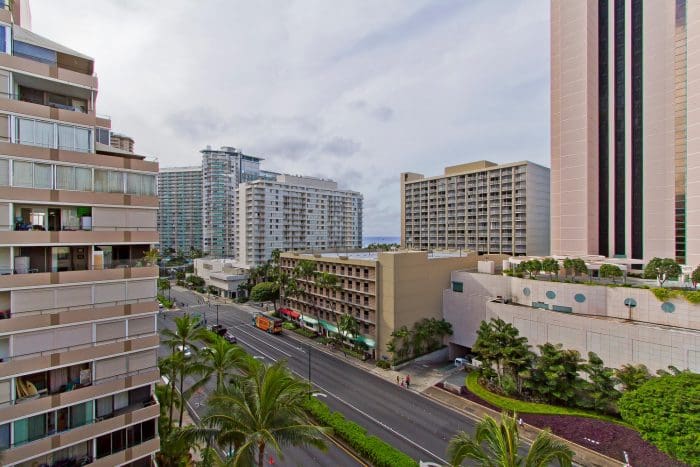 Rooms - The Equus | Best Lifestyle Boutique Hotel in Hawaii